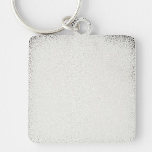 Frozen 2 | Elsa & the Frosted Nokk Keychain | Zazzle