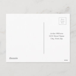 Frozen | 8-Bit Troll Postcard | Zazzle