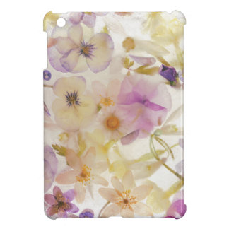 Frozen iPad Cases | Zazzle