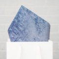 Frozen Lake Christmas Tissue Paper | Zazzle