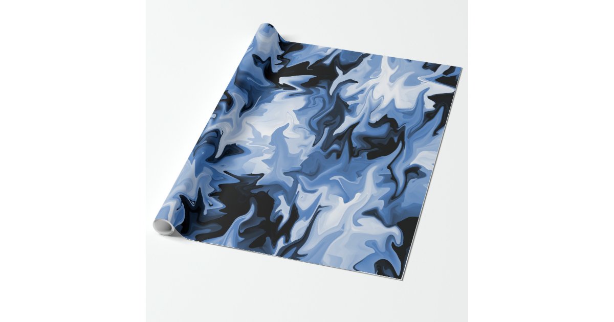 Frozen.... Wrapping Paper | Zazzle
