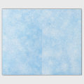 Frozen Wrapping Paper | Zazzle