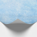 Frozen Wrapping Paper | Zazzle