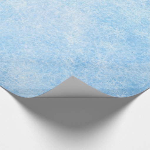 Frozen Wrapping Paper | Zazzle