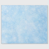 Frozen Wrapping Paper | Zazzle