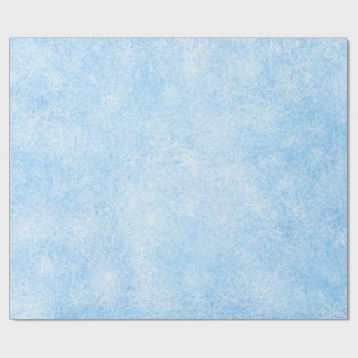 Frozen Wrapping Paper | Zazzle