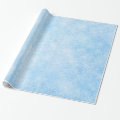 Frozen Wrapping Paper | Zazzle