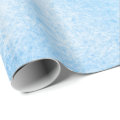 Frozen Wrapping Paper | Zazzle