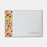 Fruit Fabric | Zazzle