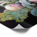 Fruits Poster | Zazzle