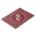 FSU Seminoles Notebook | Zazzle