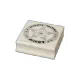 FUGITIVE RECOVERY AGENT BADGE RUBBER STAMP | Zazzle