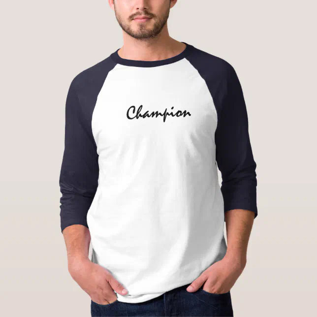 Full Hand T-Shirt | Zazzle