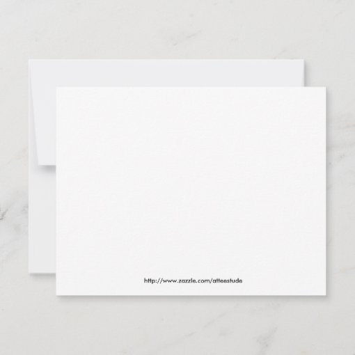 Full Moon Invitation Card Template | Zazzle