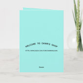 Full Professor Congratulations Promotion in Rank Card | Zazzle