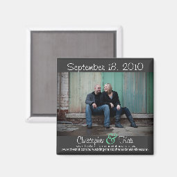 Fullscreen capture 10242009 110106 AM.bmp, &, s... Magnet | Zazzle