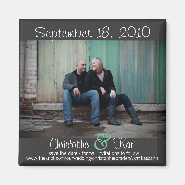 Fullscreen capture 10242009 110106 AM.bmp, &, s... Magnet | Zazzle