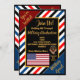 Fully Customizable Military Invitations | Zazzle