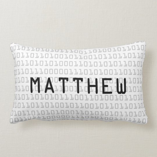 Forever,Forever Together,Personalized Wedding Gift Lumbar Pillow ...