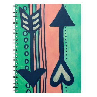 Blog Posts - Kylie Kats