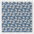 Fun Capybara Art Wallpaper | Zazzle