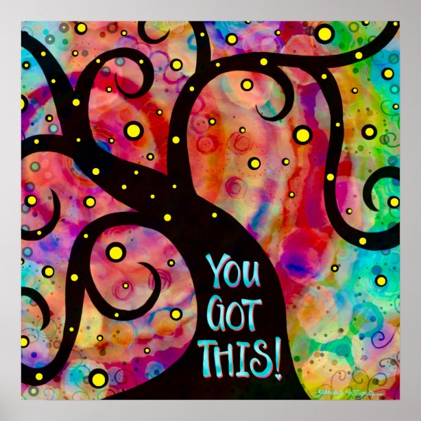 Cool Posters & Prints | Zazzle