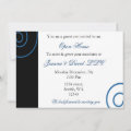 Fun Corporate party Invitation | Zazzle