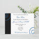Fun Corporate party Invitation | Zazzle
