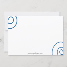 Fun Corporate party Invitation | Zazzle