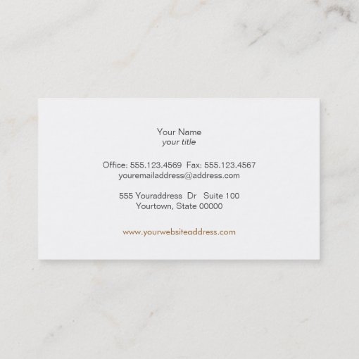 Fun & Cute Fashion Boutique Faux Silver Sequins Business Card | Zazzle
