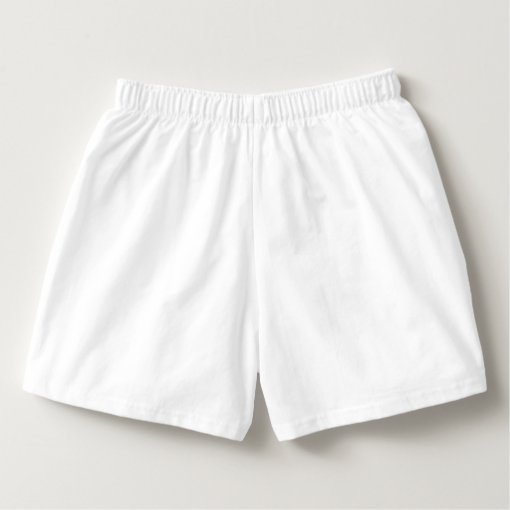 Fun Don't Give A Poop Emoji Boxers | Zazzle