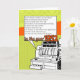 Fun Facts Birthday – Cost of Living in 1952 Card | Zazzle