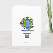 Fun Facts Birthday – Cost of Living in 1952 Card | Zazzle