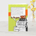 Fun Facts Birthday – Cost of Living in 1957 Card | Zazzle