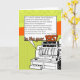 Fun Facts Birthday – Cost of Living in 1957 Card | Zazzle