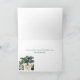 Fun Happy Mother's Day to the best Plant Mummy Card | Zazzle