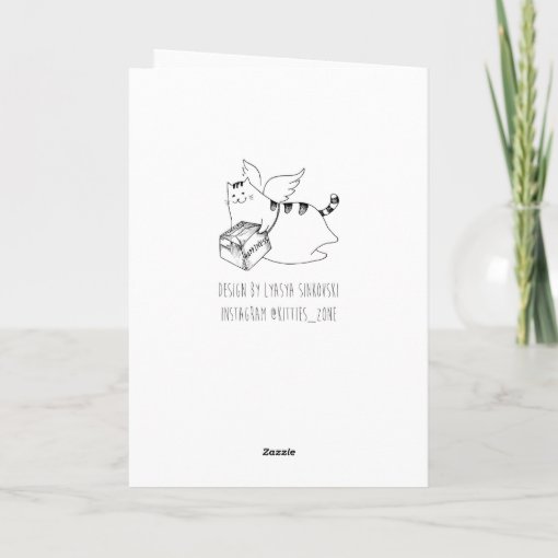 Fun Humor Get Well Feel Better Broken Bone Card | Zazzle