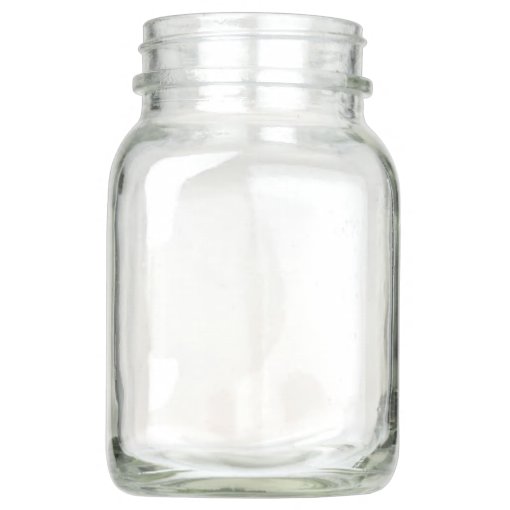 Fun Novelty Rx Prescription Label Candy Favor Mason Jar | Zazzle