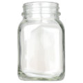 Fun Novelty Rx Prescription Label Candy Favor Mason Jar | Zazzle