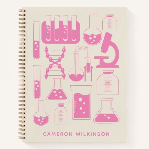 Notebooks & Journals | Zazzle
