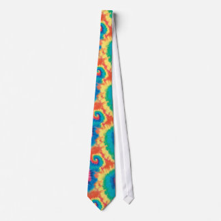 Fun Ties | Zazzle