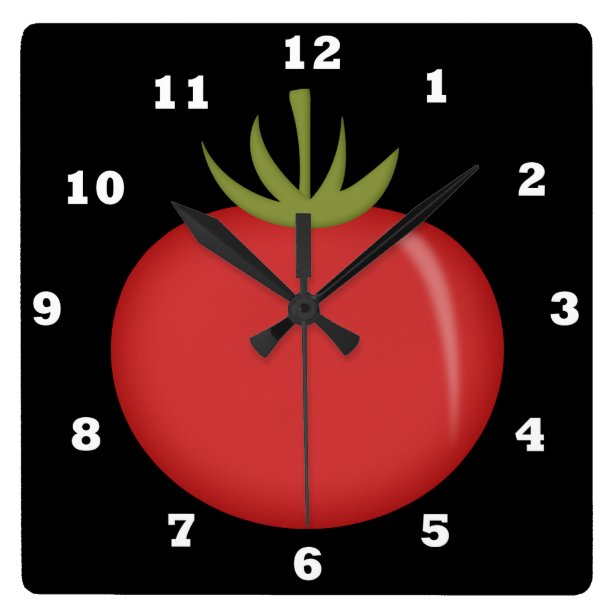 Personalized Tomato Gifts on Zazzle