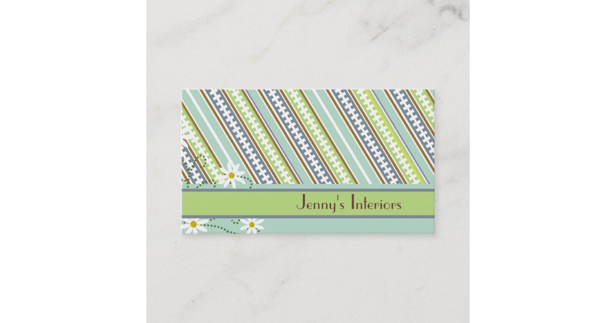 Functional Business Cards | Zazzle