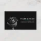 Funeral Home Slogans Business Cards | Zazzle