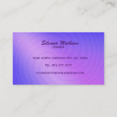 Funeral Home Slogans Business Cards | Zazzle