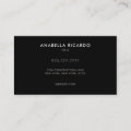 Funeral Home Slogans Business Cards | Zazzle