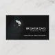 Funeral Home Slogans Business Cards | Zazzle