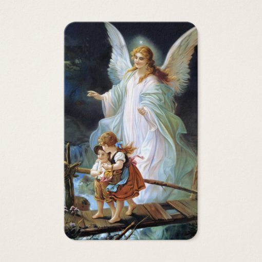 Funeral Loss Angel Memorial Prayer Sympathy Cards | Zazzle