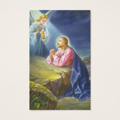 Funeral Loss Angel Praying Prayer Sympathy Cards | Zazzle
