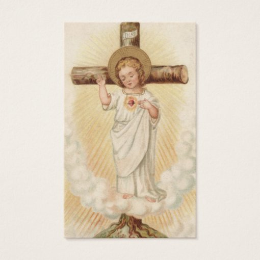 Funeral Loss Jesus Eternity Prayer Sympathy Cards | Zazzle